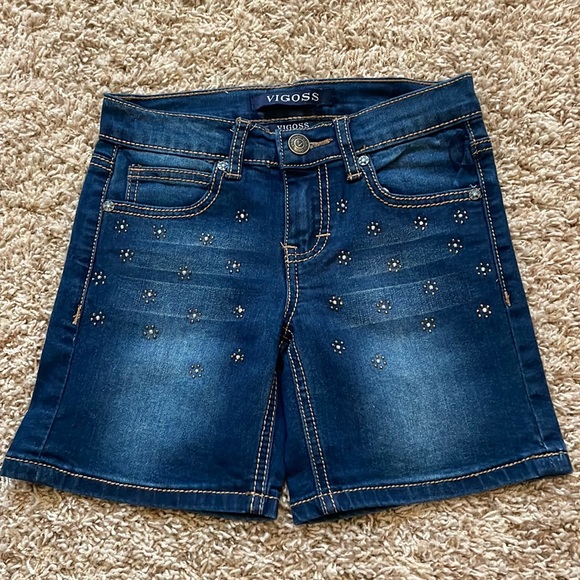 Vigoss | Bottoms | Vigoss Shorts | Poshmark